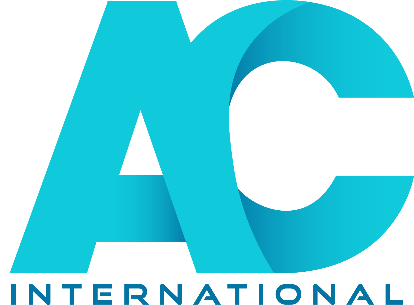 AC International Group – Brazil